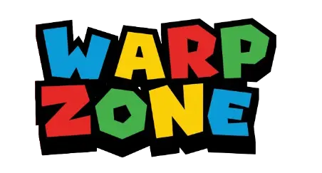 WARP-ZONE